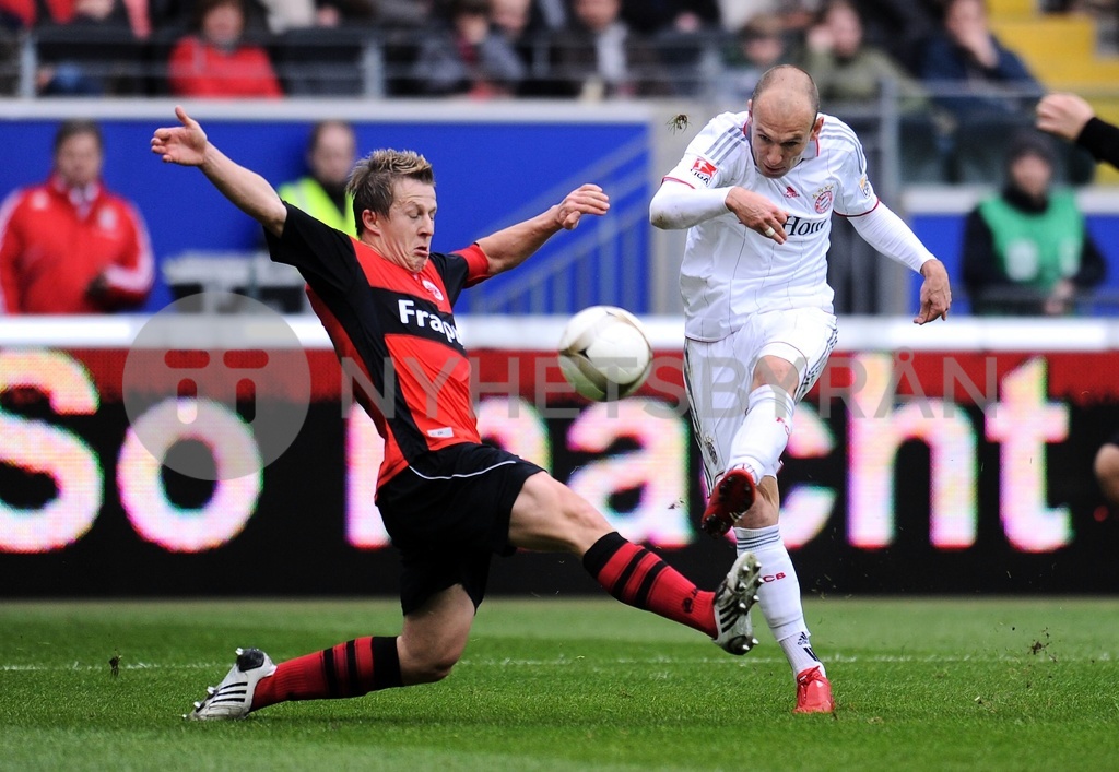 bildnummer 05653167 datum 20 . 03 . 2010 copyright imago ulmer cremer ...