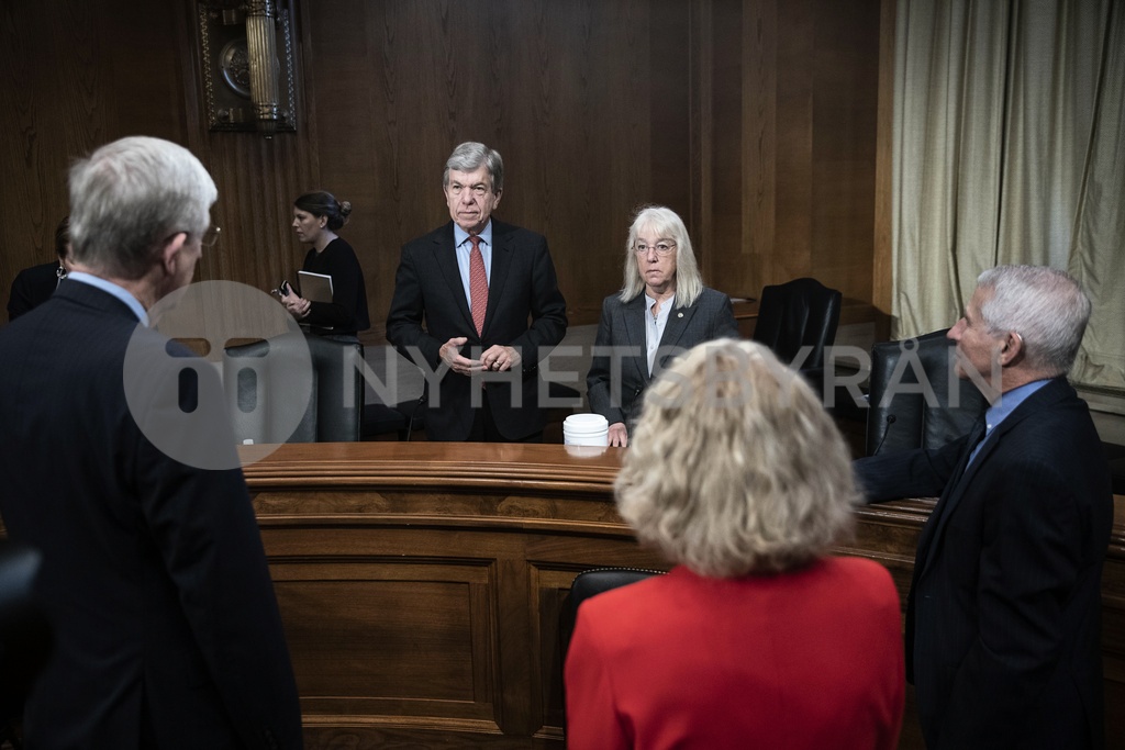 DC: Labor, Health and Human Services, Education and Related Agencies ...