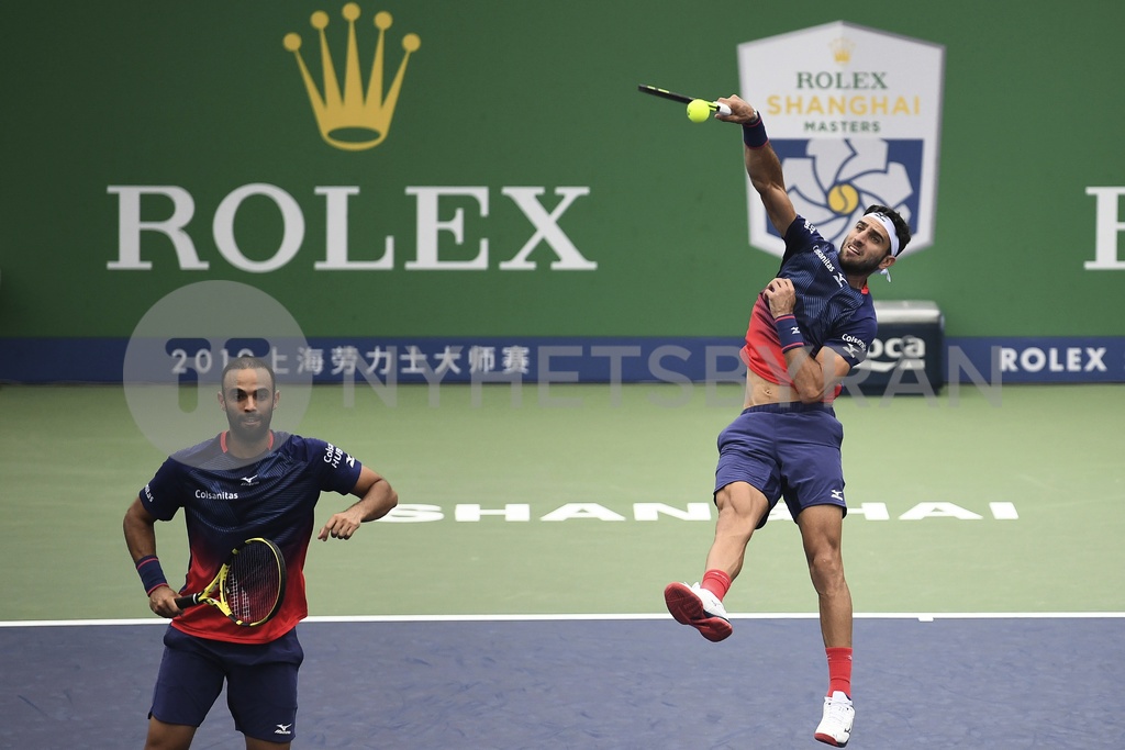 CHINA_CHINESE_2019_ROLEX_SHANGHAI_MASTERS_TENNIS_TOURNAMENT_6694