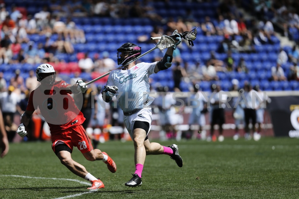 PLL_Chrome_Whipsnakes_Lacrosse_10799.jpg-f8e26