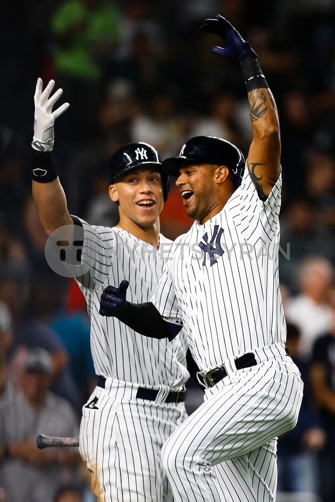 BBO-BBA-BBN-SPO-BALTIMORE-ORIOLES-V-NEW-YORK-YANKEES