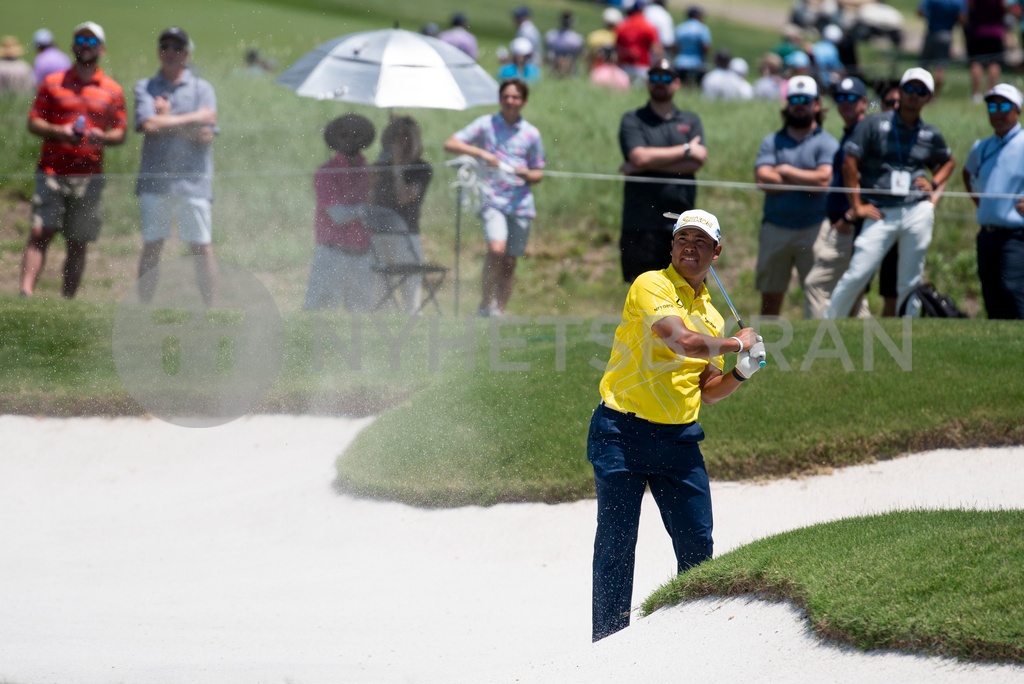 Byron_Nelson_Golf_83636.jpg-16925