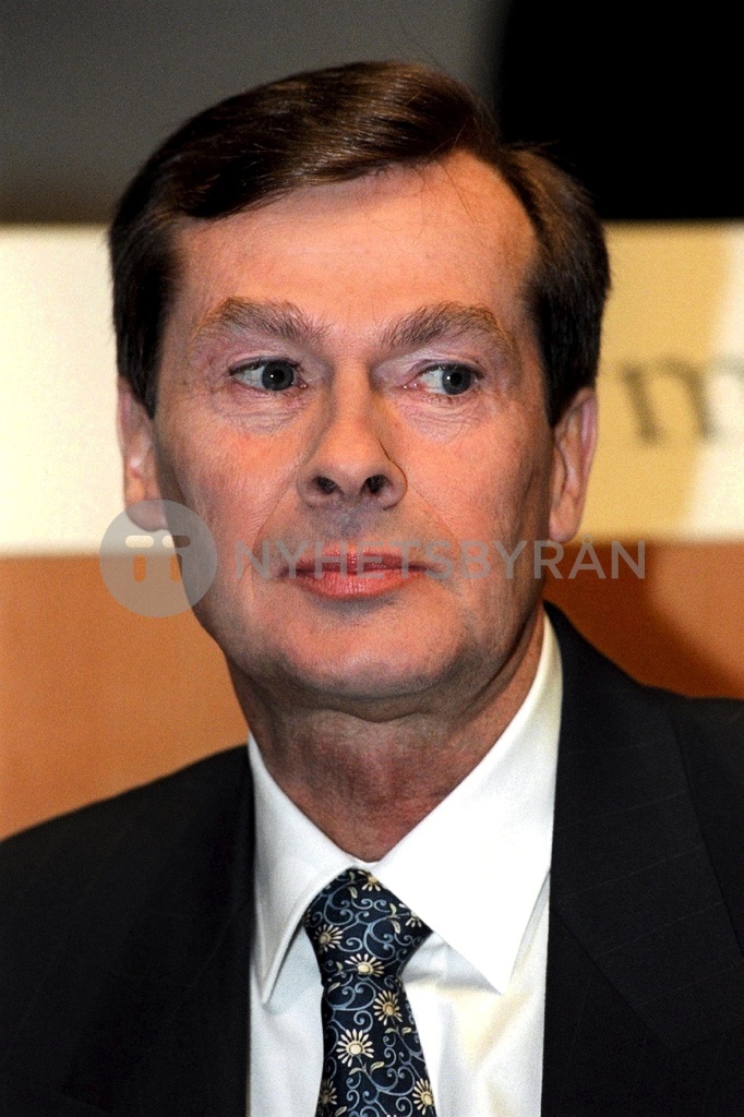 ABB-JÜRGEN DORMANN