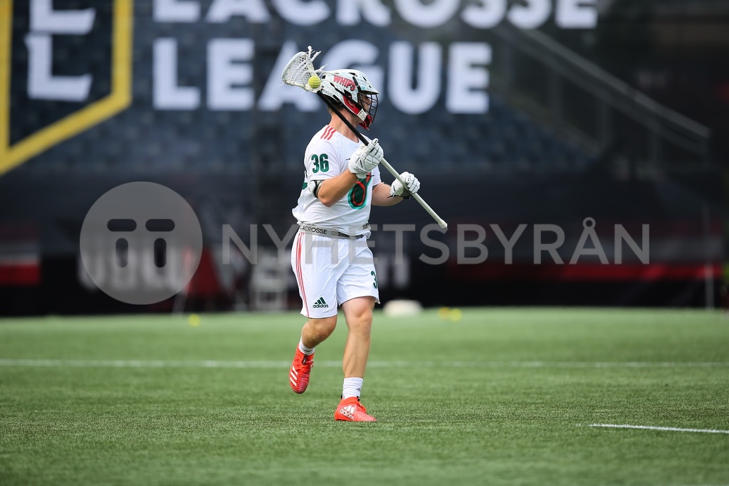 PLL_Chrome_Archers_Lacrosse_32071.jpg-02dce