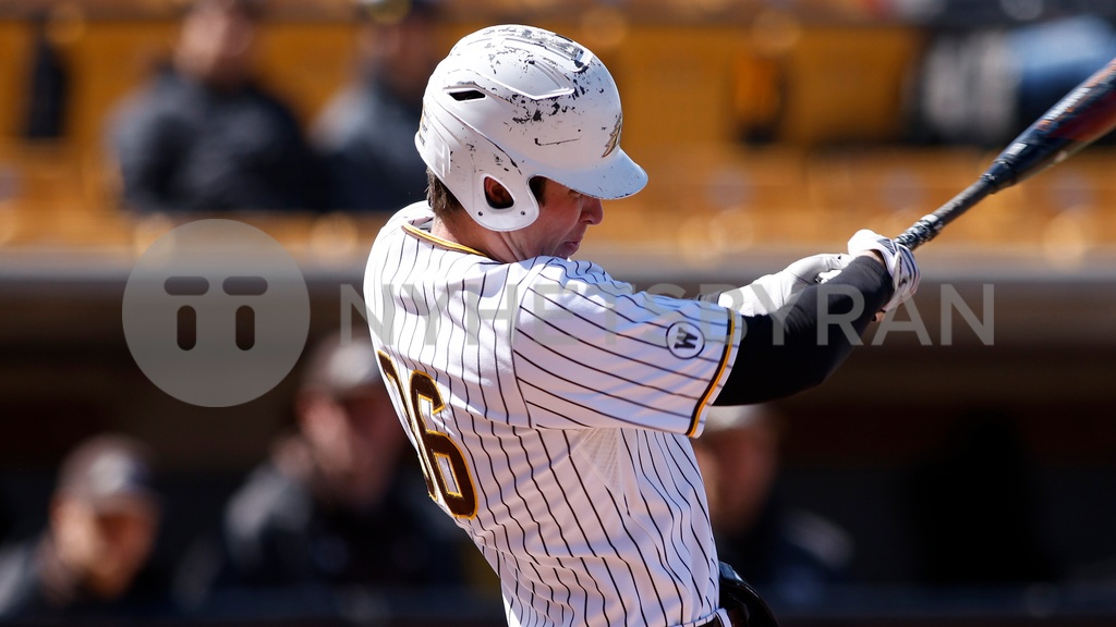 Miami_OH_Western_Michigan_Baseball_27034.jpg-ea10a