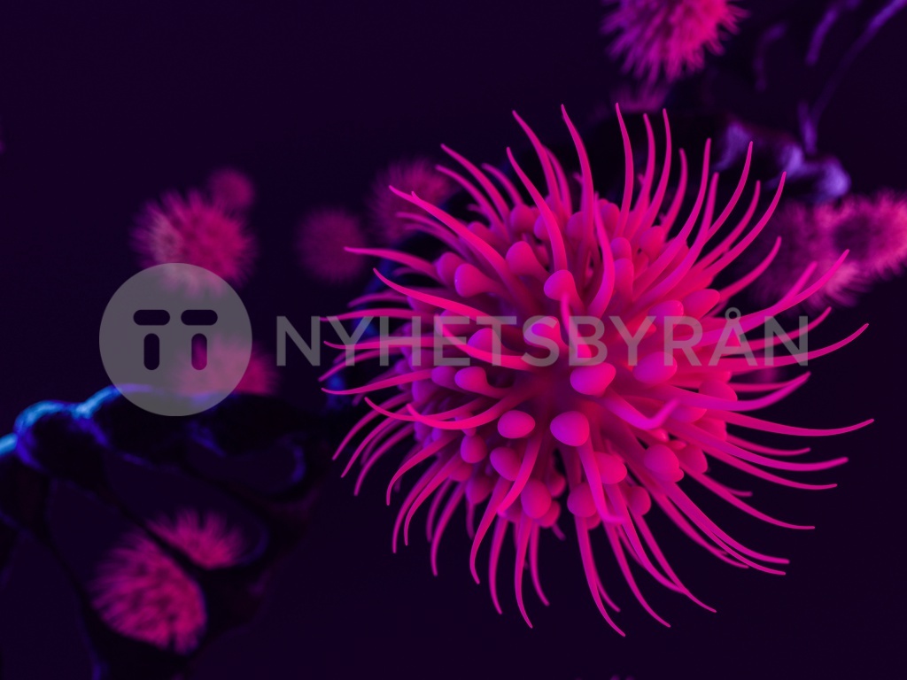 China pathogen respiratory coronavirus 2019-ncov flu. Pandemic risk ...