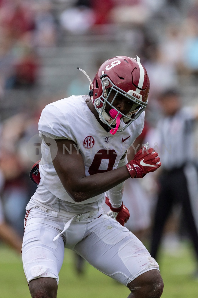 Alabama_Spring_Football_19968.jpg-018cf