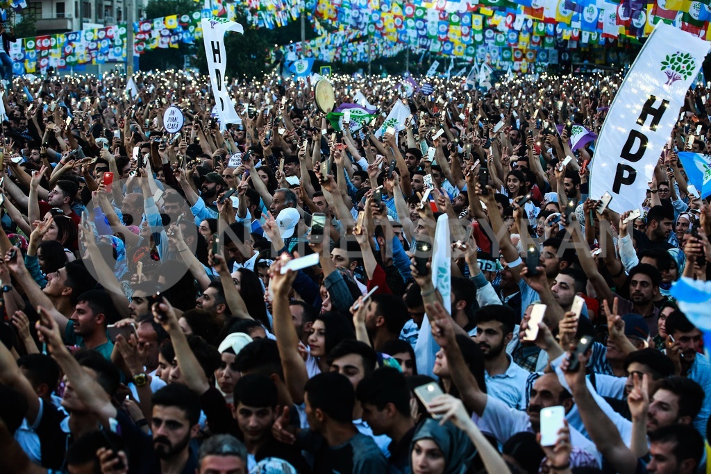 TURKEY-POLITICS-VOTE