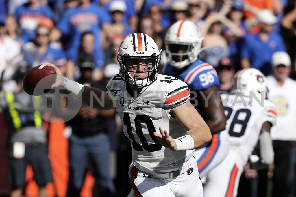 Auburn_Florida_Football_75886.jpg-c8988