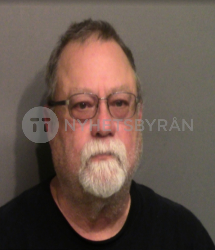 Gregory and Travis McMichael charged with felony murder of Ahmaud Arbery