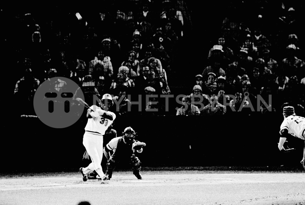 1979 World Series