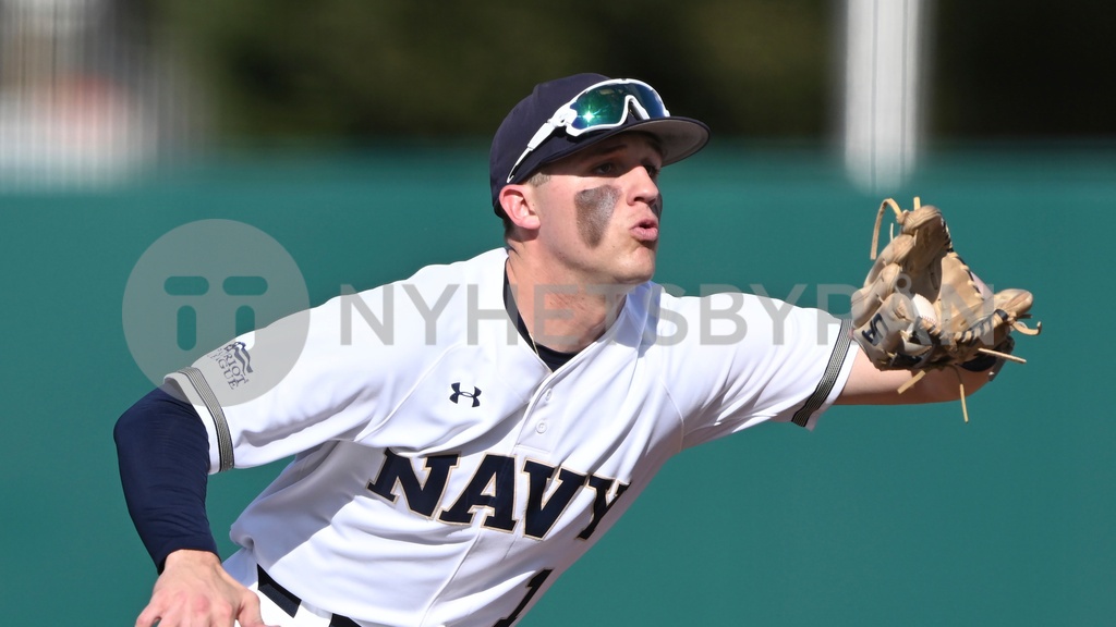 Navy_Baseball_91873.jpg-ed0e2