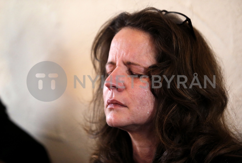 Connecticut School Shooting