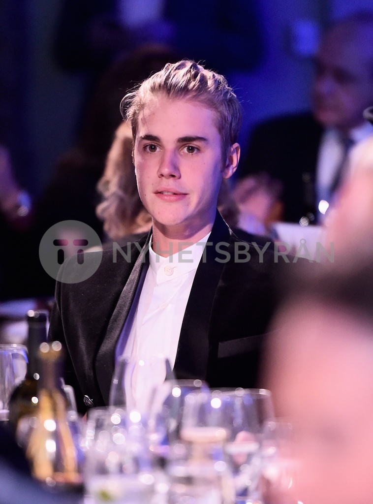 US-5TH-ANNUAL-SEAN-PENN-&-FRIENDS-HELP-HAITI-HOME-GALA-BENEFITIN