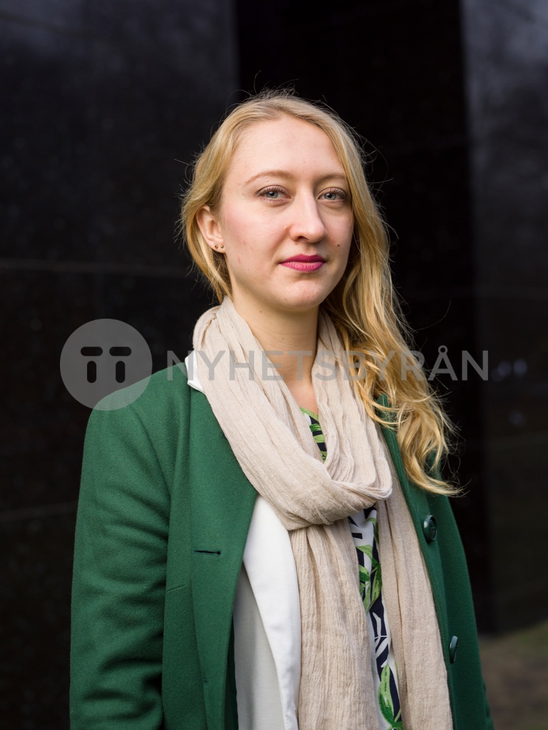 German climate justice group "Last Generation Uprising"