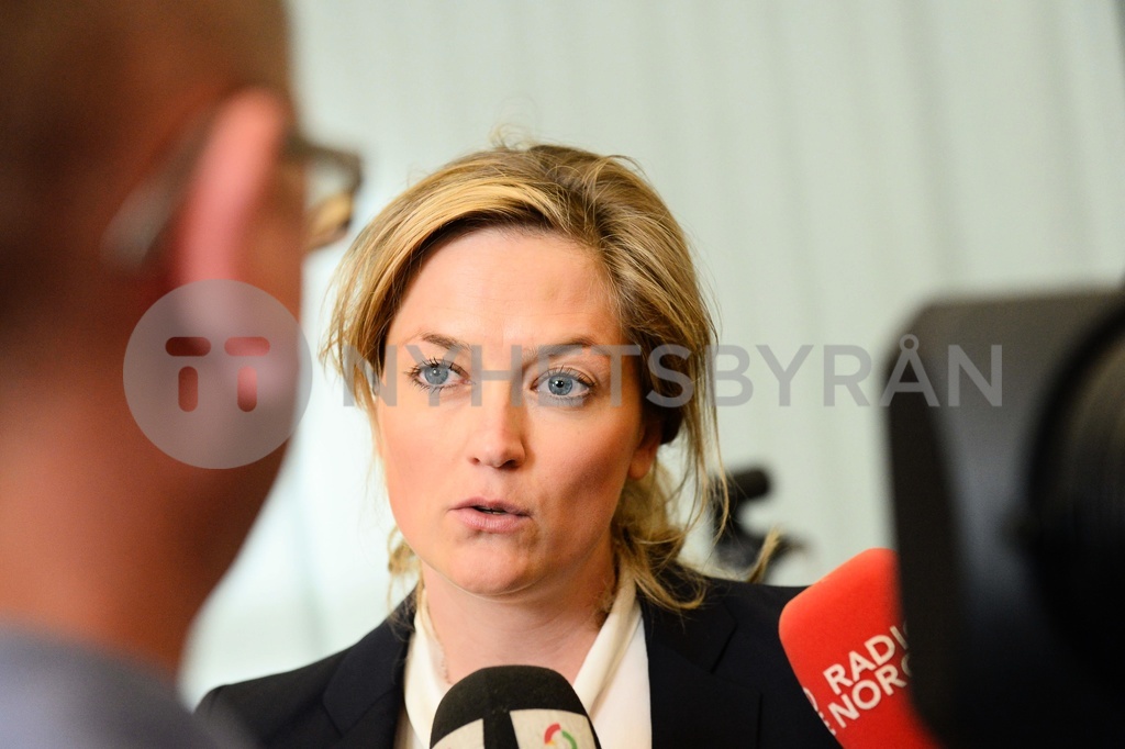 NORWAY-TRIAL-ATTACKS-BREIVIK-CRIME