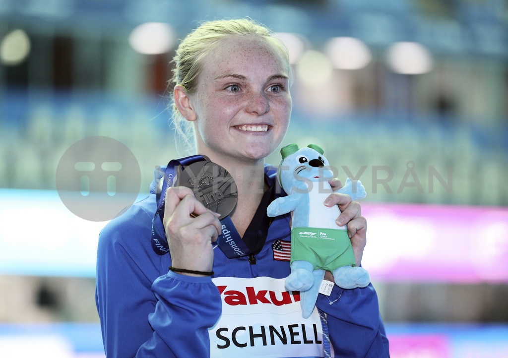 18th_FINA_World_Championships_2019_Diving_Women's_10m_Platform_7