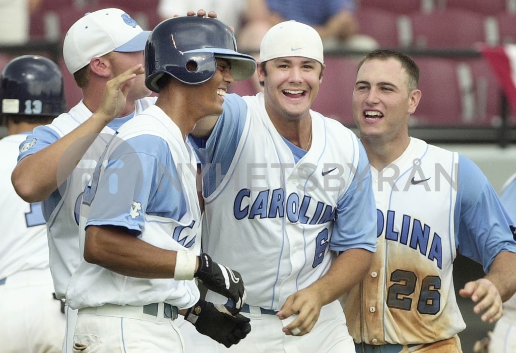 DANIEL, COOK, IANNETTA