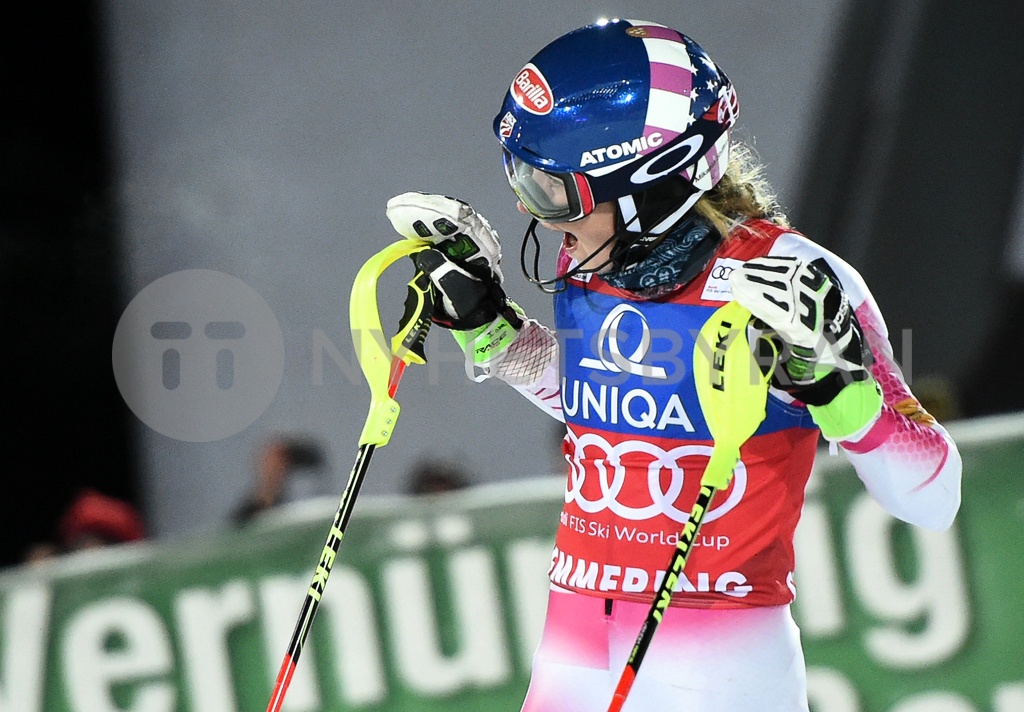 SKI-ALPINE-WORLD-WOMEN