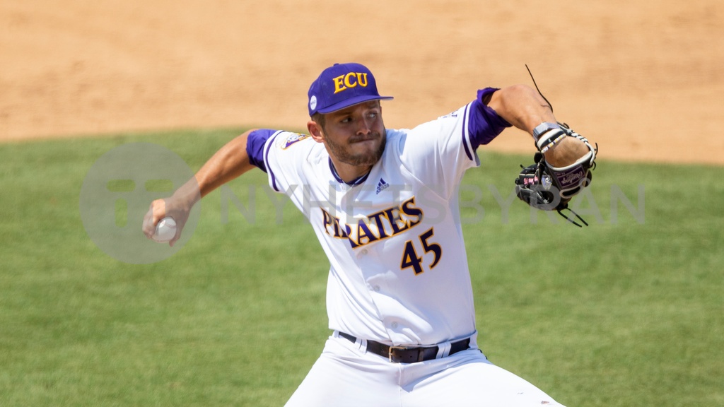 Coppin_St_East_Carolina_Baseball_94048.jpg-53f02