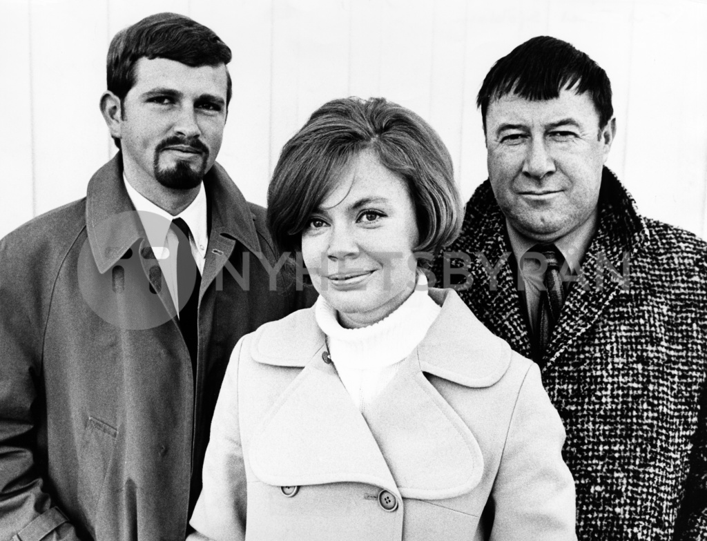 ODLANDER-ALM-SJÖBLOM