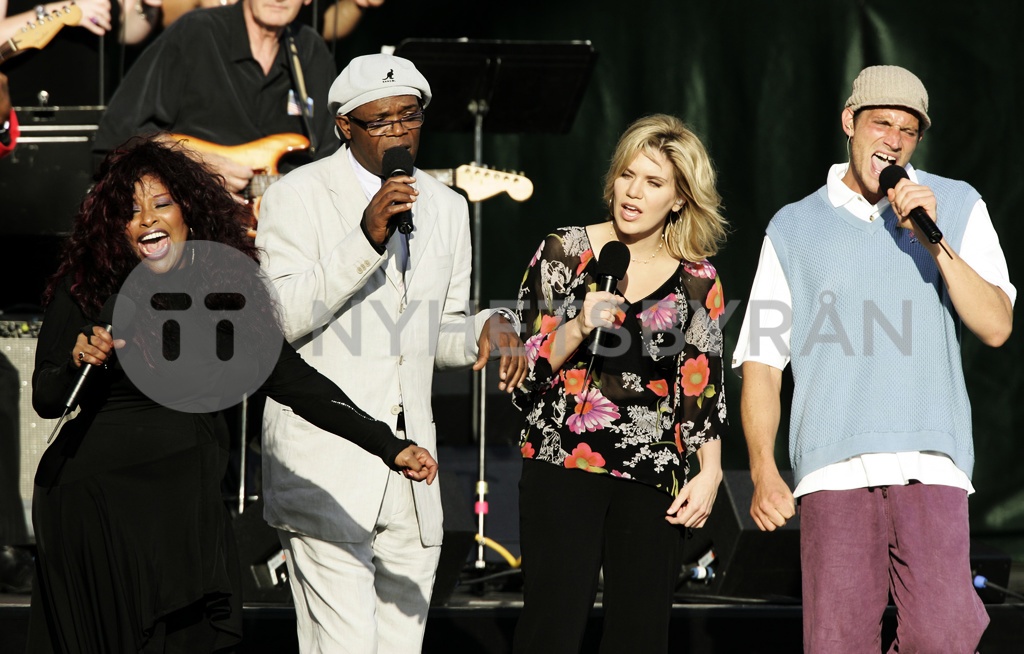 KHAN JACKSON KRAUSS TAYLOR