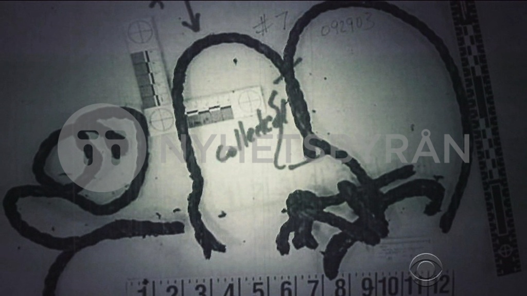 Twin brothers murder one of their soon-to-be ex-wives