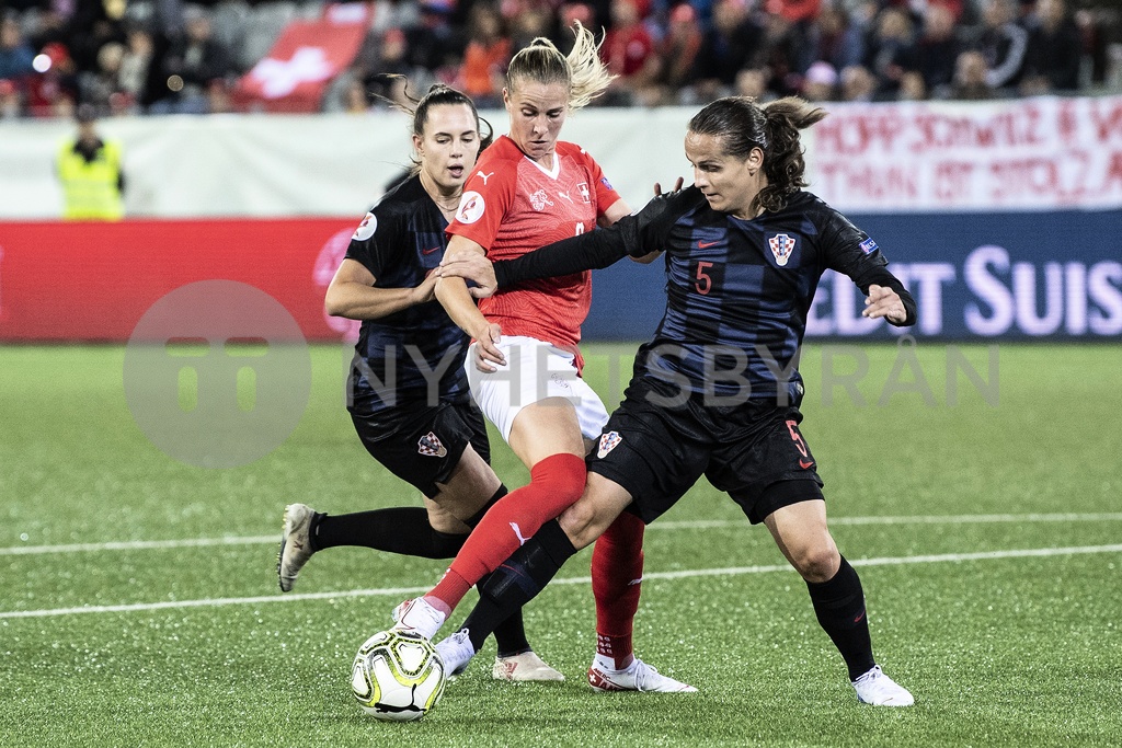 Switzerland_Soccer_UEFA_Women_2021_Qualifier_20901.jpg-ea19c