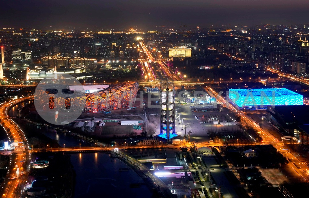 Venues_for_Beijing_Winter_Olympics_54189.jpg-f8602