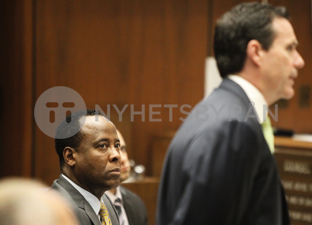 ENTERTAINMENT-US-MUSIC-JACKSON-TRIAL