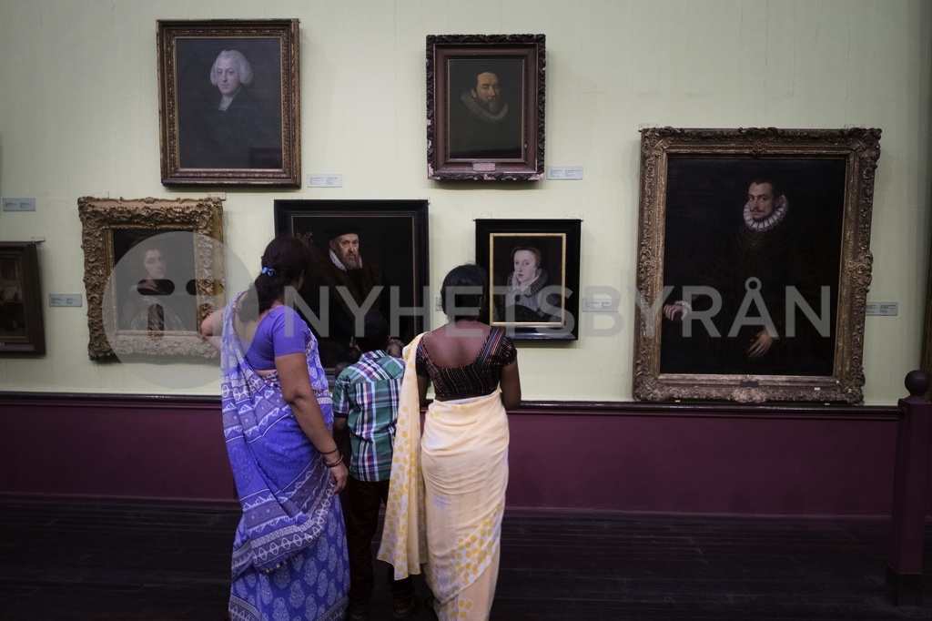 India maharashtra state mumbai bombay chhatrapati shivaji maharaj vastu ...