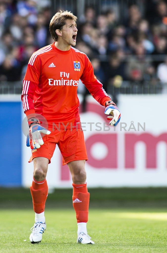 bildnummer 10976613 datum 14 . 07 . 2012 copyright imago baering tw ...