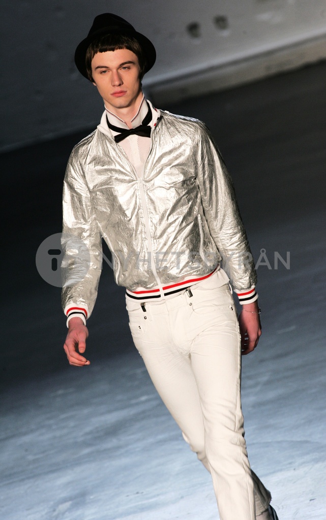 FASHION-MEN-FRA-DIOR