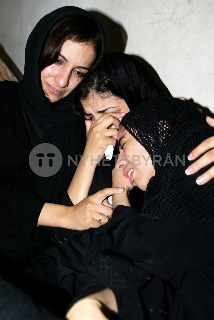 MIDEAST-ISRAEL-PALESTINIAN-FUNERAL