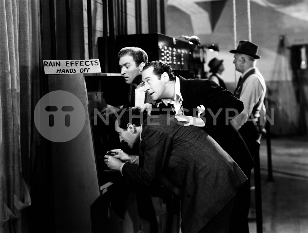 YOU CAN'T HAVE EVERYTHING, top to bottom: Harry Ritz, Jimmy Ritz, Al ...