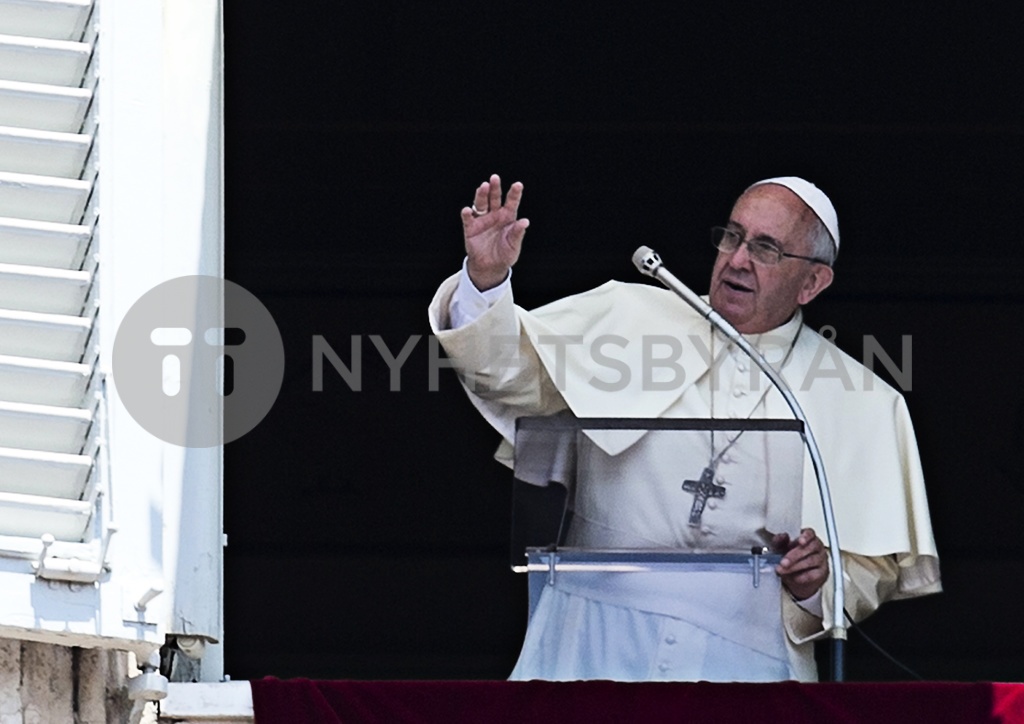 Italy Death Penalty Report