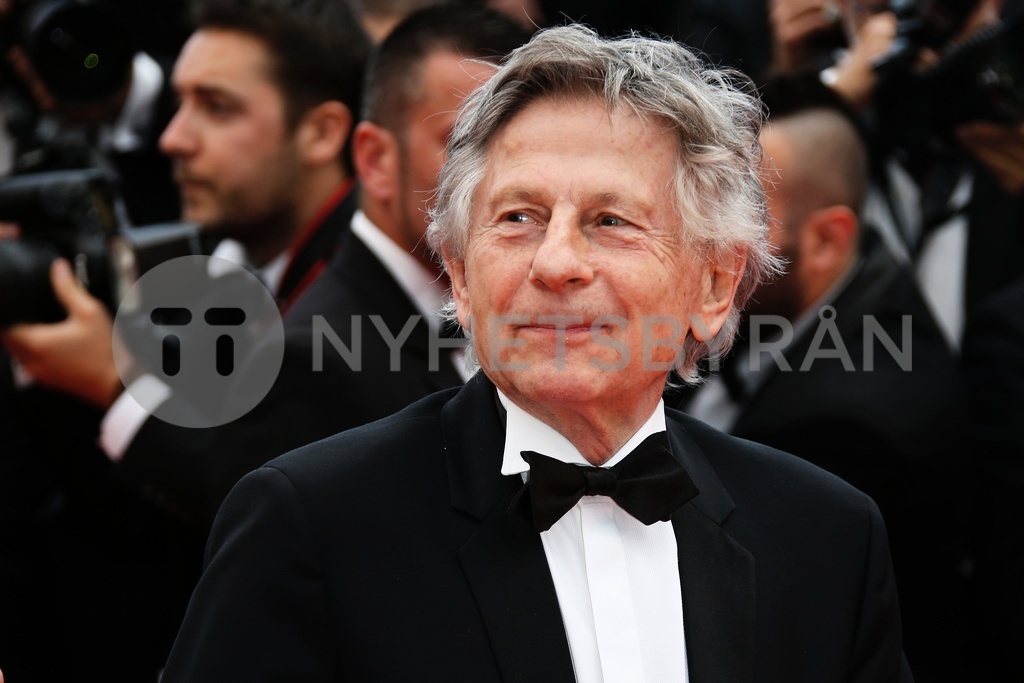 FILES-FRANCE-ENTERTAINMENT-FILM-US-CRIME-POLANSKI