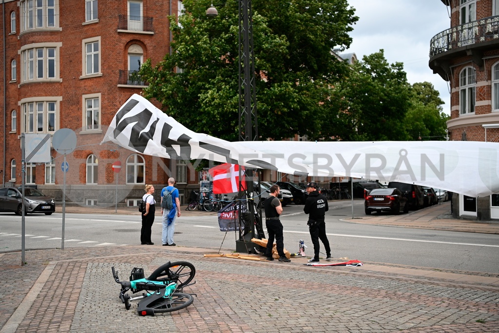 spdk20230724-124356-L