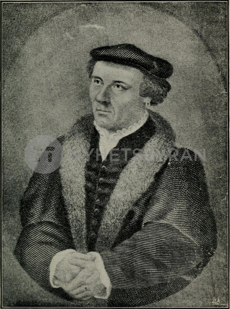 The Frost genealogy : descendants of William Frost of Oyster Ba