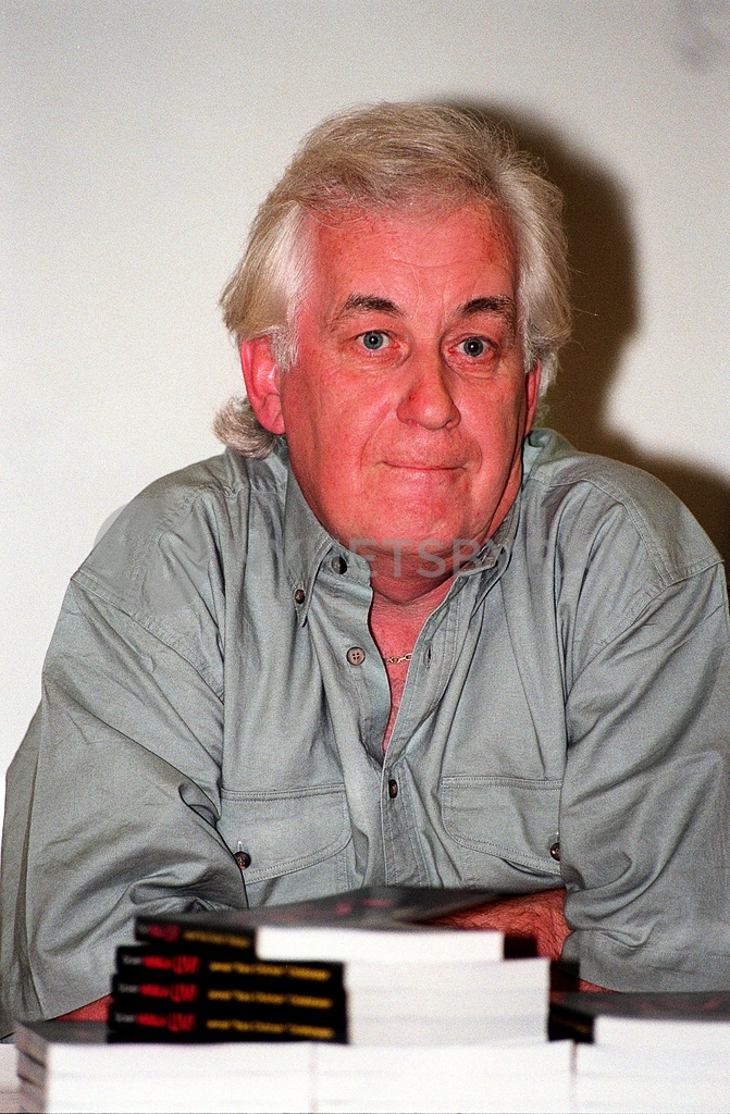 rock chrichan lennart christiansson fd rockkung christiansson lennart ...