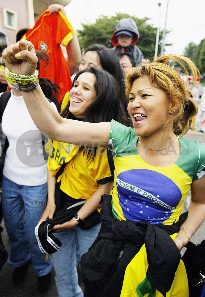 WC2002-BRA-FANS