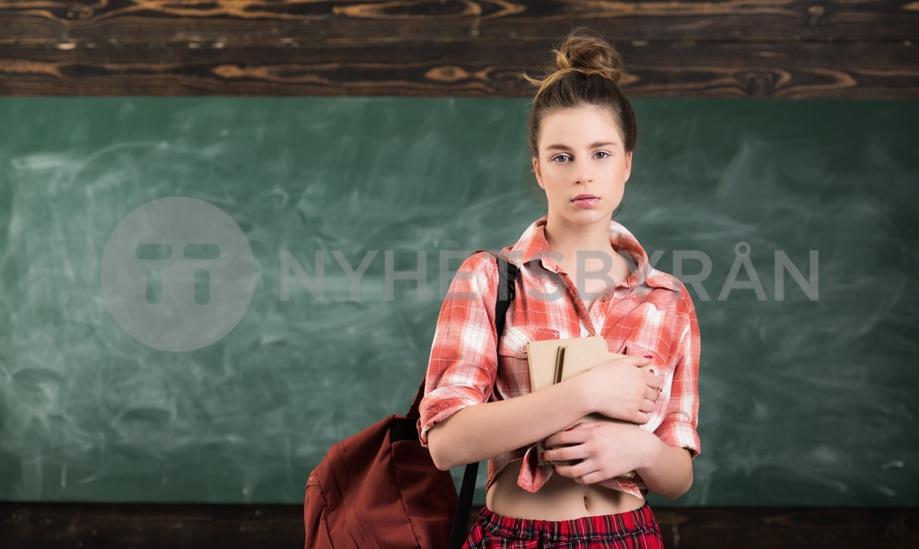 Professional tutors are experts in their academic content. Teachers ...