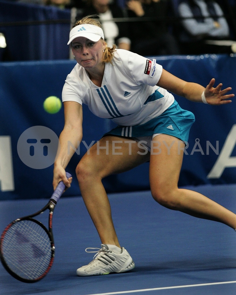 ZVONAREVA