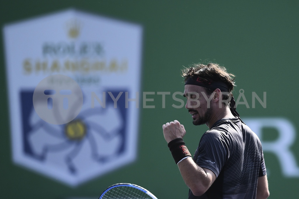 CHINA_CHINESE_2019_ROLEX_SHANGHAI_MASTERS_TENNIS_TOURNAMENT_1092