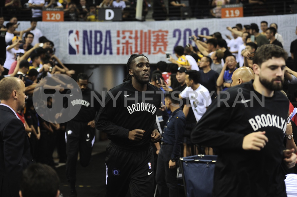 NBA_China_Games_2019_in_Shenzhen_62599.jpg-680b6