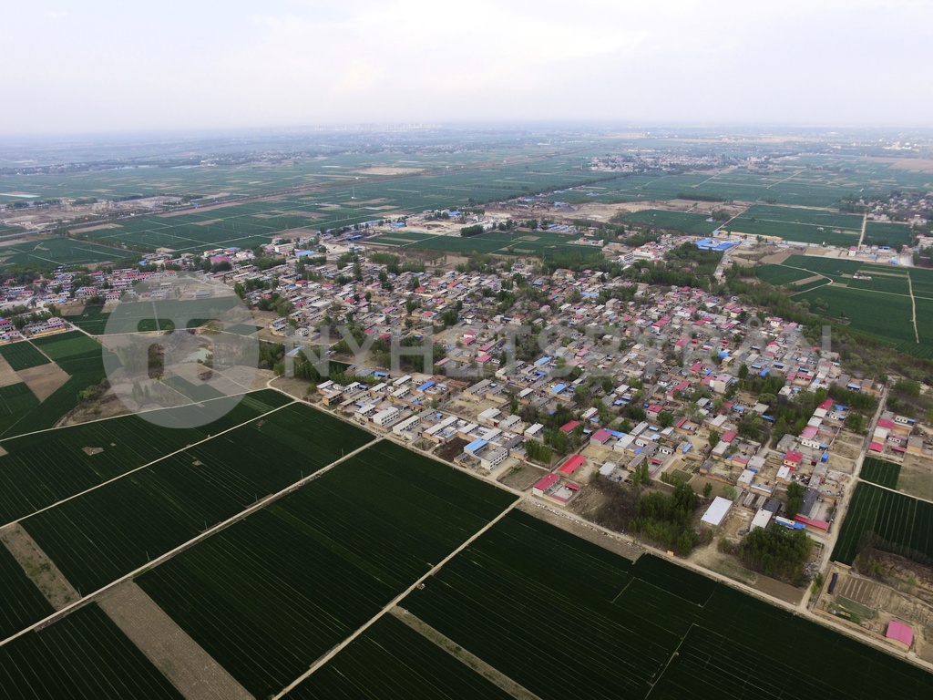 CHINA_HEBEI_BAODING_XIONG'AN_NEW_AREA_89611.jpg-fdbcb