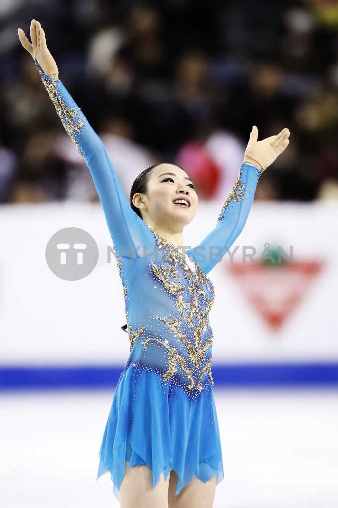 Figure_skating__Skate_Canada_International_96082.jpg-d99f8