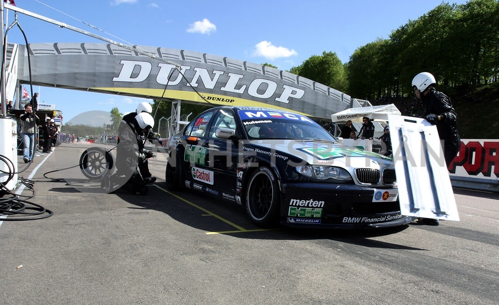 STCC KNUTSTORP