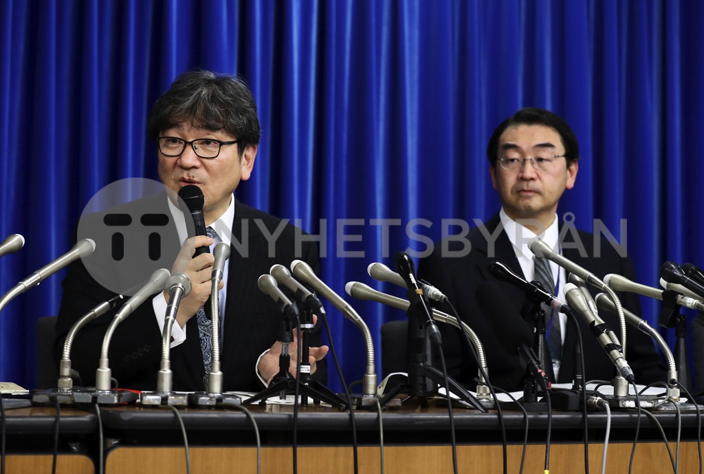 Novel_Coronavirus_outbreak___Japan_74115.jpg-beda2