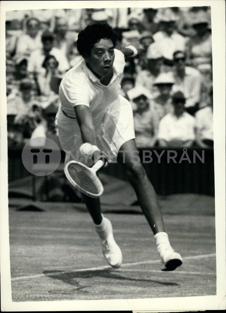 Tennis / Handball / Paddle Ball / Ping Pong